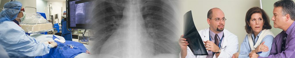 Medical X-Ray imaging solutions - Adimec