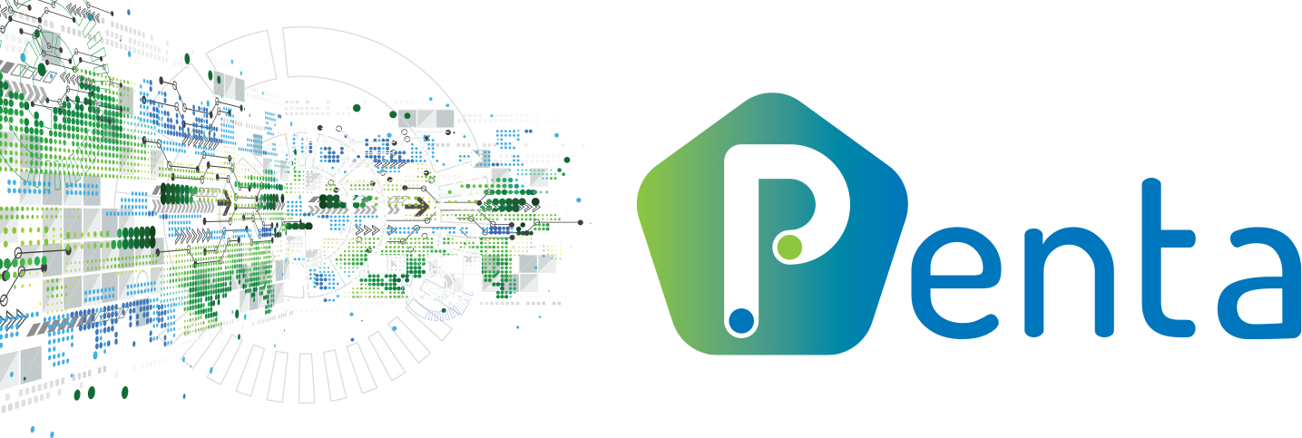 PENTA project profile - Adimec