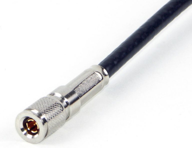 Where do I get CXP hybrid cables for my new frame grabber? - Adimec