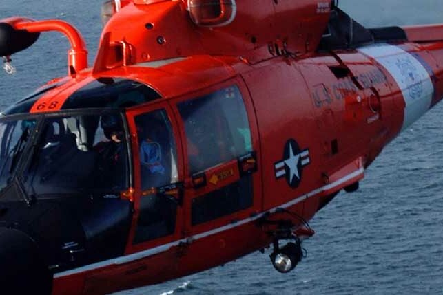 Teledyne Adimec’s industrial cameras for the perfect fit in your ...