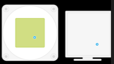 Advantages of Active Alignment: Adimec’s Production Processes for Tool ...