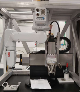 Advantages of Active Alignment: Adimec’s Production Processes for Tool ...