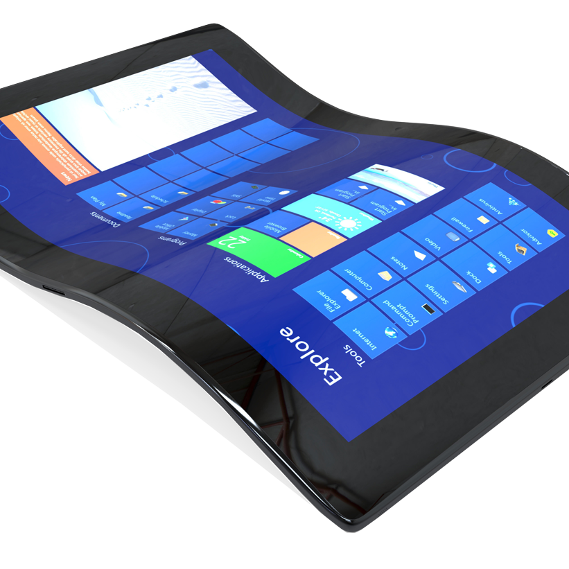Display Inspection Archives - Adimec