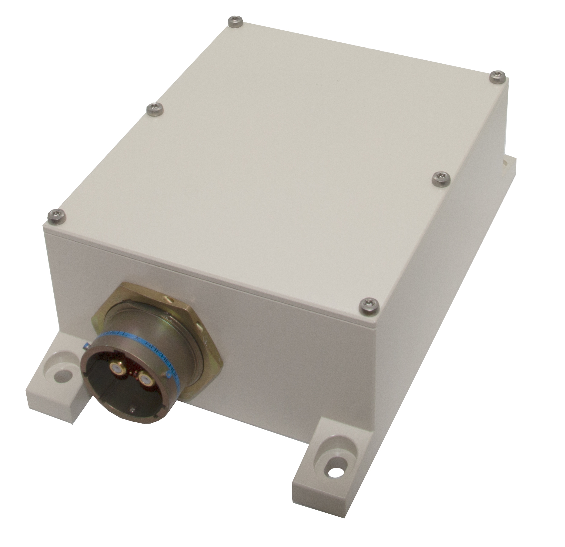 AIP 2.0 module - Adimec