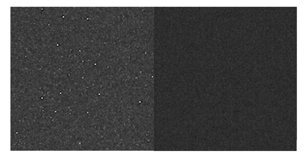 Exploring Bright Field versus Dark Field Lighting for Your Inspection ...