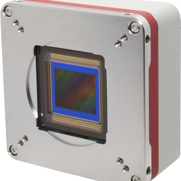 Adimec’s industrial cameras for the perfect fit in your application