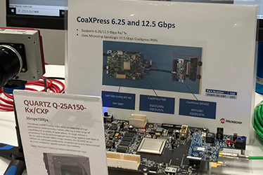 Teledyne Adimec’s industrial cameras for the perfect fit in your ...