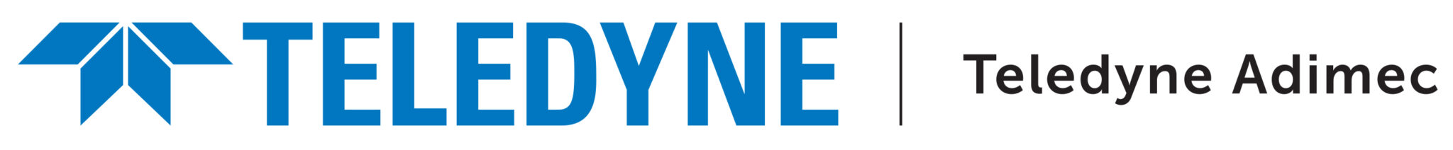 History and timeline - Adimec