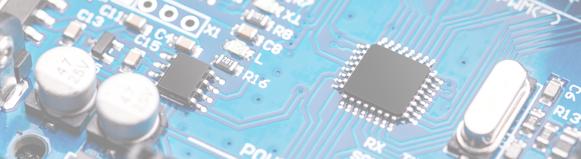 Teledyne Adimec’s industrial cameras for the perfect fit in your ...